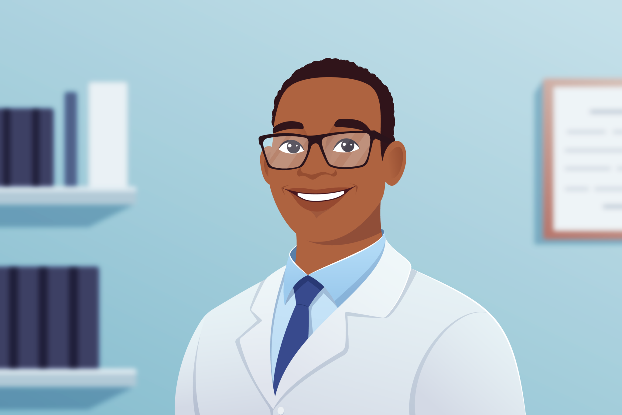 Andrew Brown MD - Welcome to my blog! I'm Dr. Andrew Brown, a Vascular ...